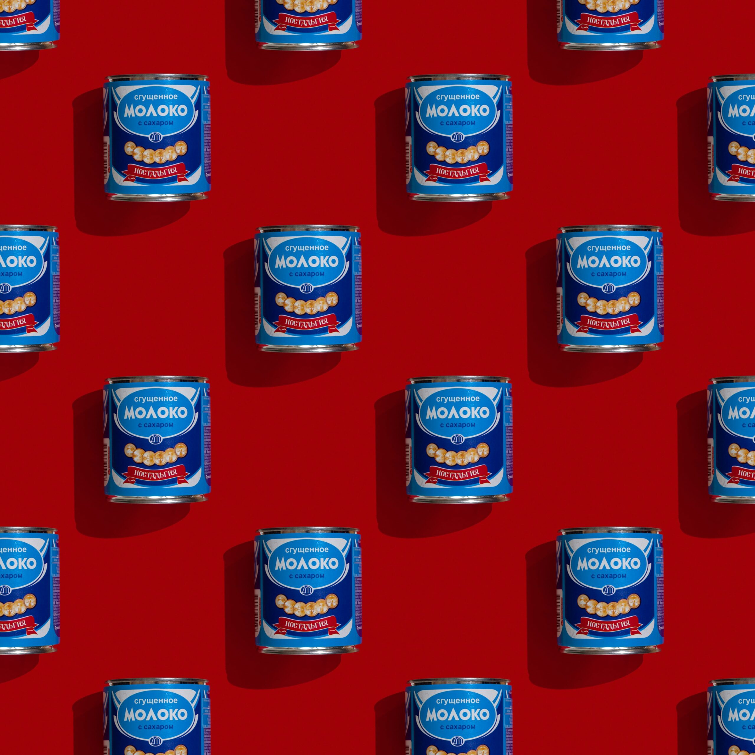 Expired Canned Food: Safety Tips and What to Check - Likya