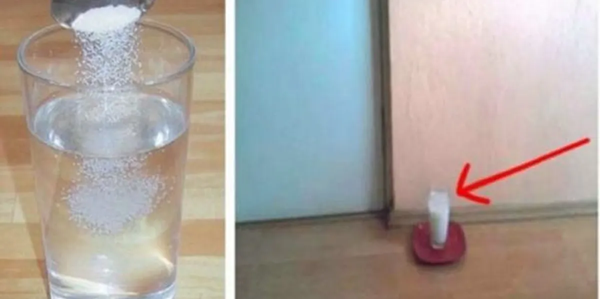 I truly wasn’t aware of this technique - Likya