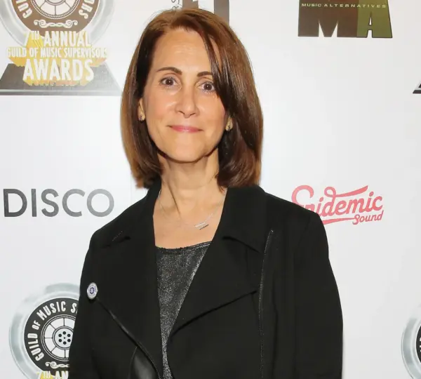 Tragedy Strikes as ‘American Star’ Music Executive and Spouse Are Found ...