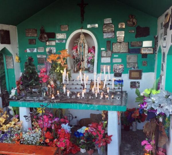 Famous Country Singer Dies in Tragic Crash Just a Day After Her ...