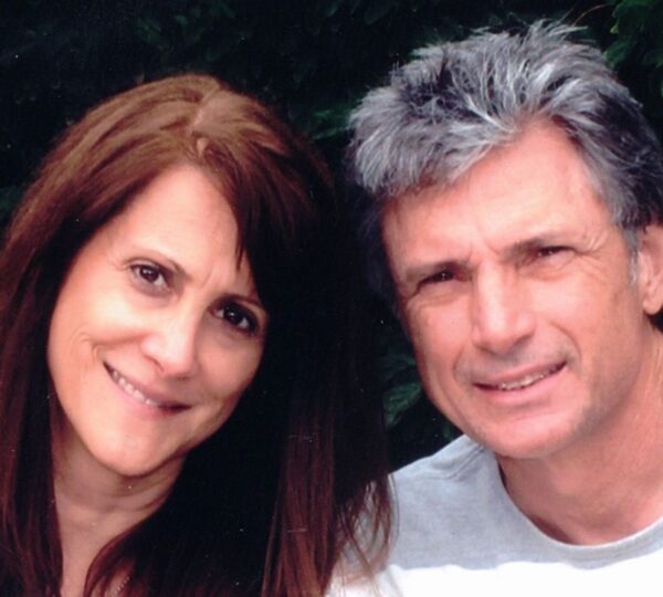 Tragedy Strikes as ‘American Star’ Music Executive and Spouse Are Found ...